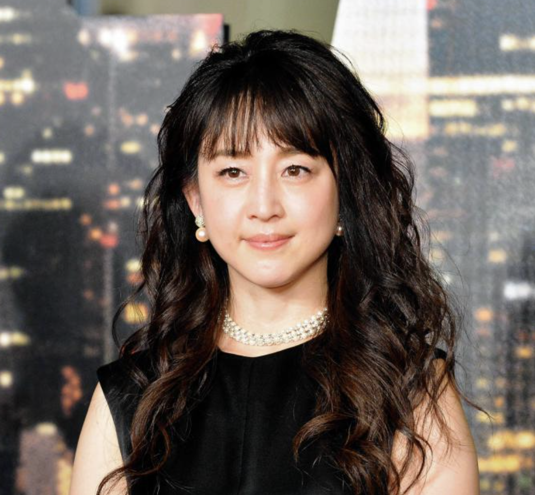 Aida Shoko